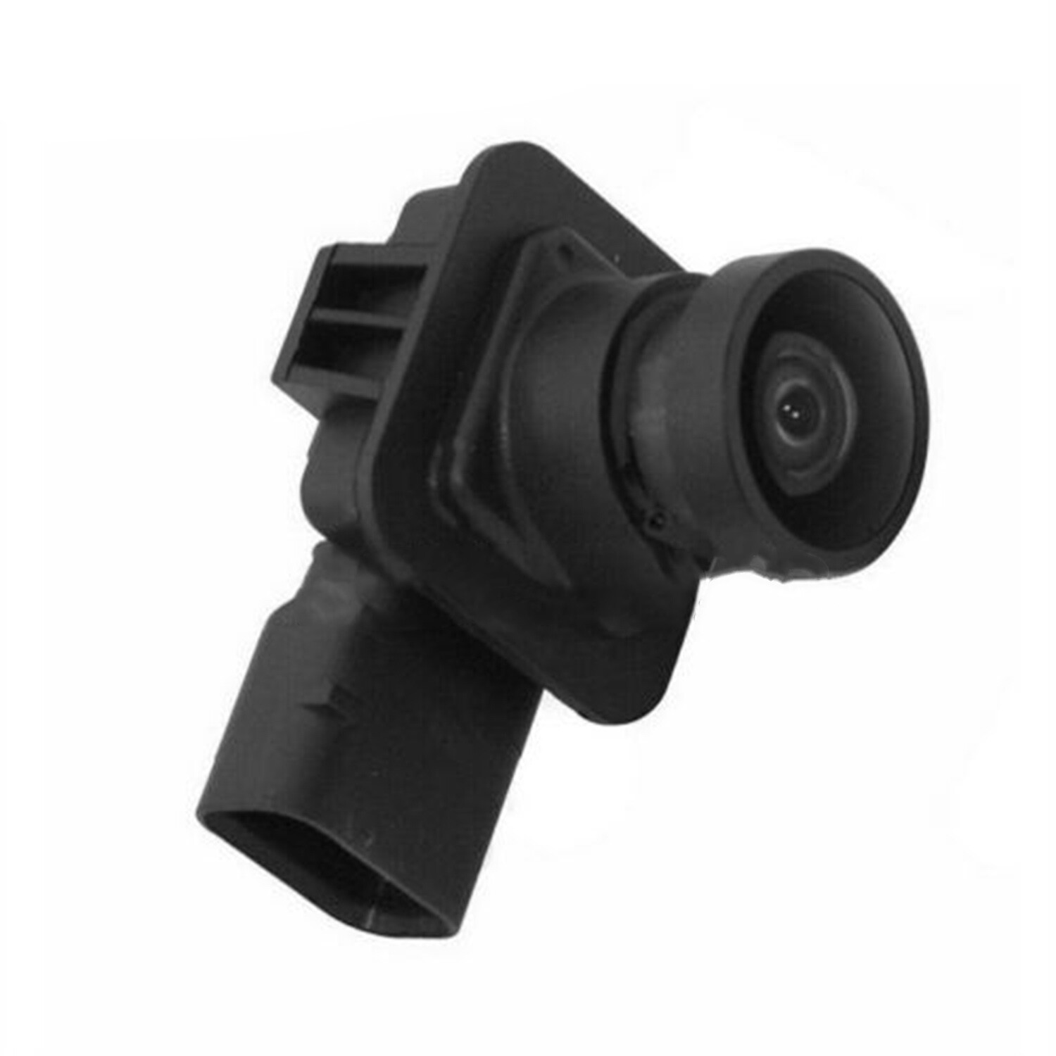 New Rear View Backup Back Up Camera for Ford Explorer 2011-2015 BB5T ...