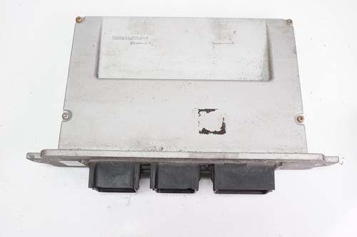 FORD EXPLORER ECM PCM ECU Engine Control Module Computer 4.0L OEM 2008 ...