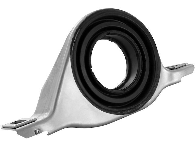 Drive Shaft Center Support Bearing 65YGBD54 for GLK350 GLK250 2011 2012 ...