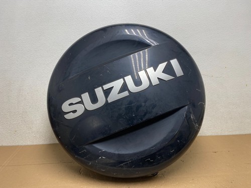 2006 to 2013 Suzuki Grand Vitara Hard Shell Spare Tire i9860 Oem DG1 | eBay