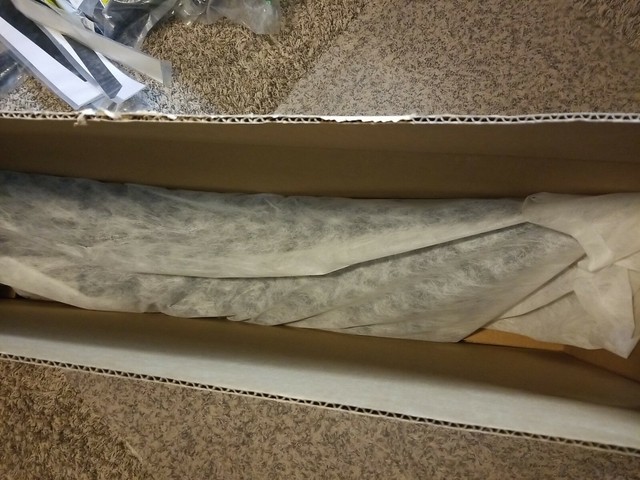 2015 Nissan Altima Sedan Front Exterior 623103TA0A Grille OEM for sale ...