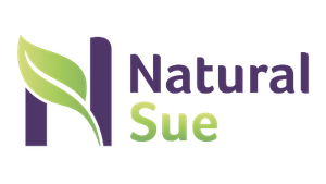 Natural Sue | eBay Stores