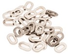 Sea doo Spark 900 Stainless Steel Hull Body Washer Kit 30 Pack ...