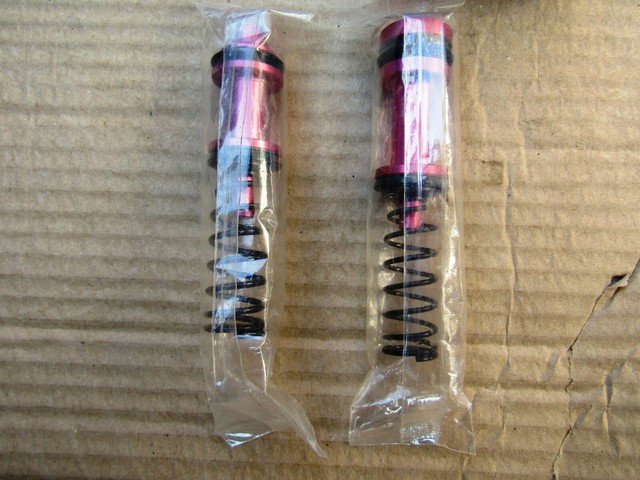 0449335280 Genuine Toyota Cylinder Kit Brake Master 04493-35280 for ...