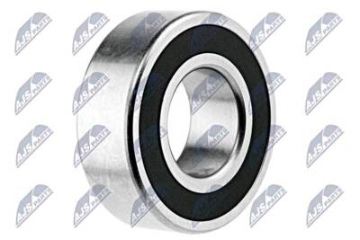 Drive Shaft Intermediate Bearing For HYUNDAI Ix35 Tucson KIA 05-22 ...