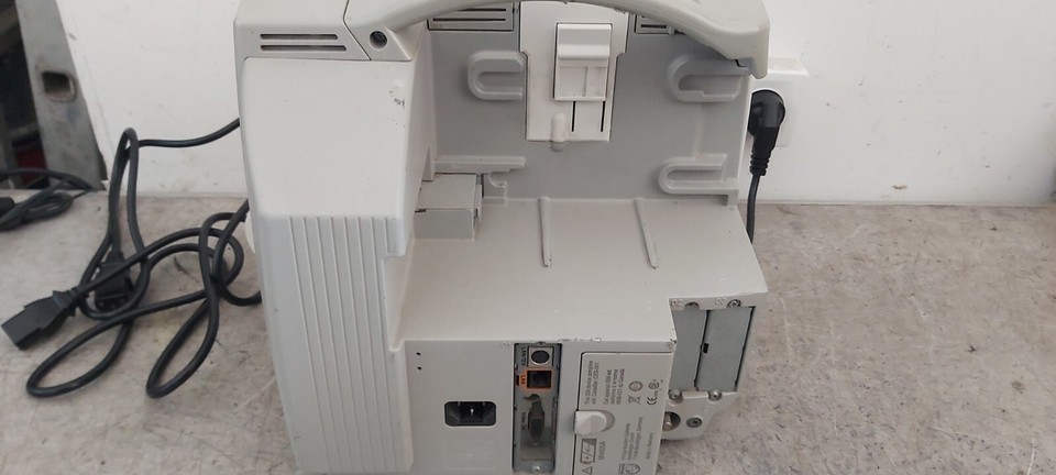 Philips IntelliVue MP20 Monitor Module Make Offers! UPS Shipping! | eBay