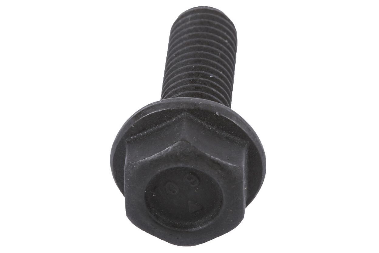 GM Genuine Parts 19404680 Brake Hydraulic Hose Bracket Bolt | eBay