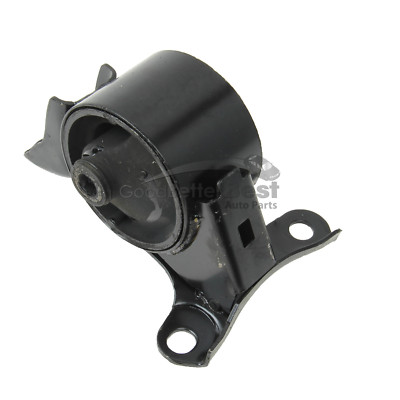 One New MTC Transmission Mount 1010300 50805S5AA81 for Honda EL Civic ...