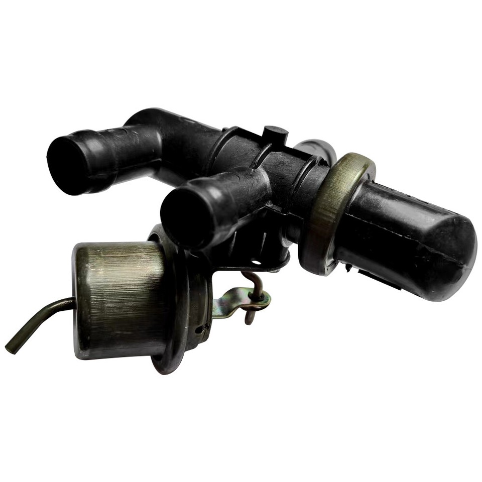 Fit For Jeep Cherokee XJ 1991-1996 #56005900 Engine Heater Control ...