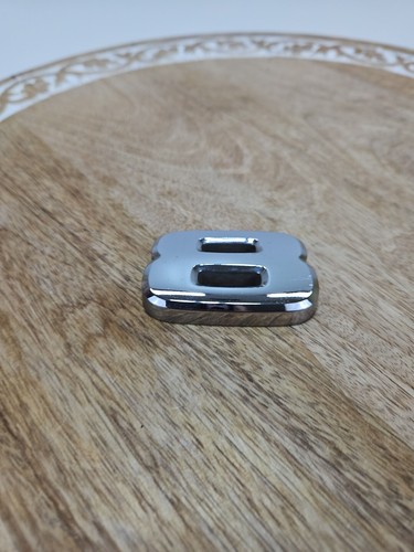 2004-2015 Nissan Armada V8 Emblem Logo Letter Badge Trunk Gate Hatch ...