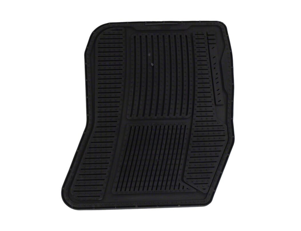 FORD OEM KIT - FLOOR CONTOUR MAT DS7Z*5413300*JA for sale online | eBay