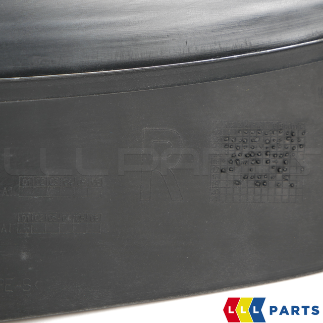 MINI 51119802644 Genuine OEM Factory Original Seal for sale online | eBay