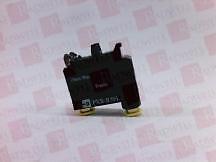 WILKERSON PNEUMATIC PXBB3911 / PXBB3911 (BRAND NEW) | eBay