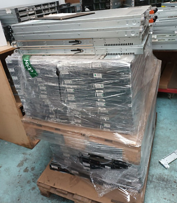 CISCO NEXUS 7000 SERIES SWITCH CHASSIS, N7K-C7009 V01 | eBay Australia