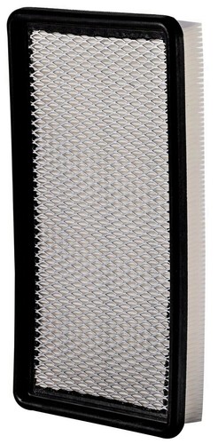 AF4859 Air Filter For 2000-2001 MERCURY Cougar - V6 155 2.5L | eBay