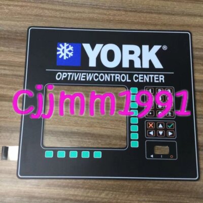 1PCS 024-30993-000 color keypad control panel | eBay