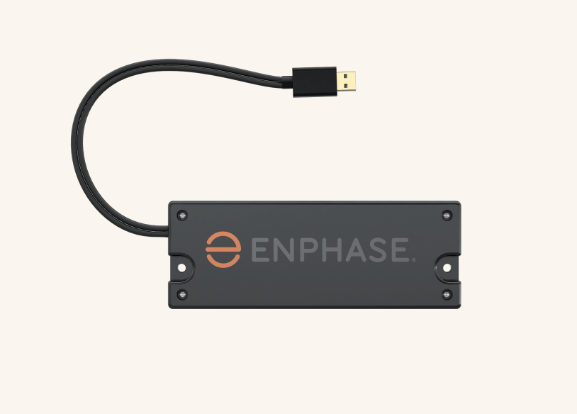 Enphase, Enpower, Wireless Communication Kit COMMS KIT COMMS-KIT-01 | eBay