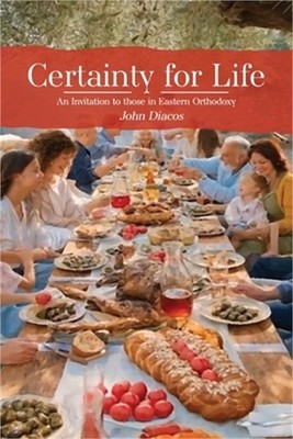 Certainty For Life (Paperback or Softback) | eBay