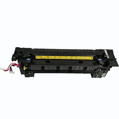 FK-6307B Fuser Unit Assembly for Kyocera TASKalfa 3501i /4501i /5501i ...