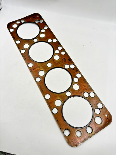 For Caterpillar Engine: Repco Cylinder Head Engine Gasket (No Box ...