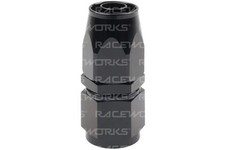 173440L020 Genuine Toyota Hose Air No.4 17344-0l020 for sale online | eBay