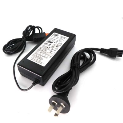 Motorola / Cambium Network PTP 800 CMU MODEM Adapter Power Supply | eBay