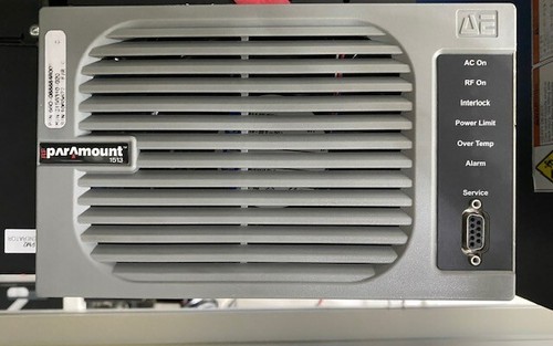 AE PARAMOUNT 1513 3156310-020 | eBay