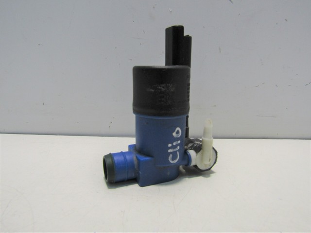 2014 Renault CLIO Washer Pump 8200316568 for sale online | eBay