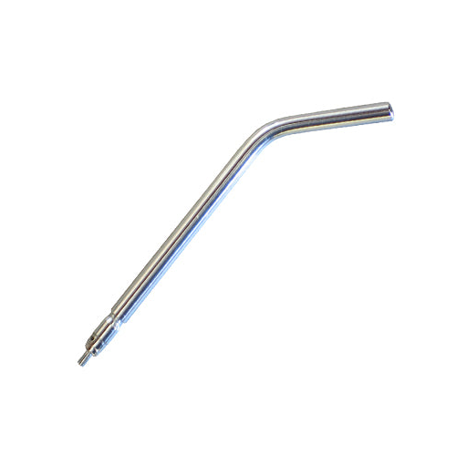 DCI 3056 Autoclavable Air/Water Syringe Tips ADEC Style 50/Pk | eBay
