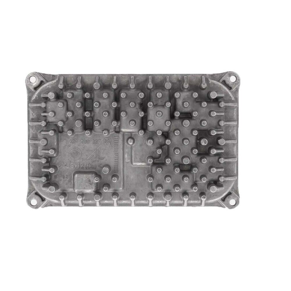 LED Headlight Module A2479004907 FOR Mercedes EQA GLB EQC W177 W118 ...