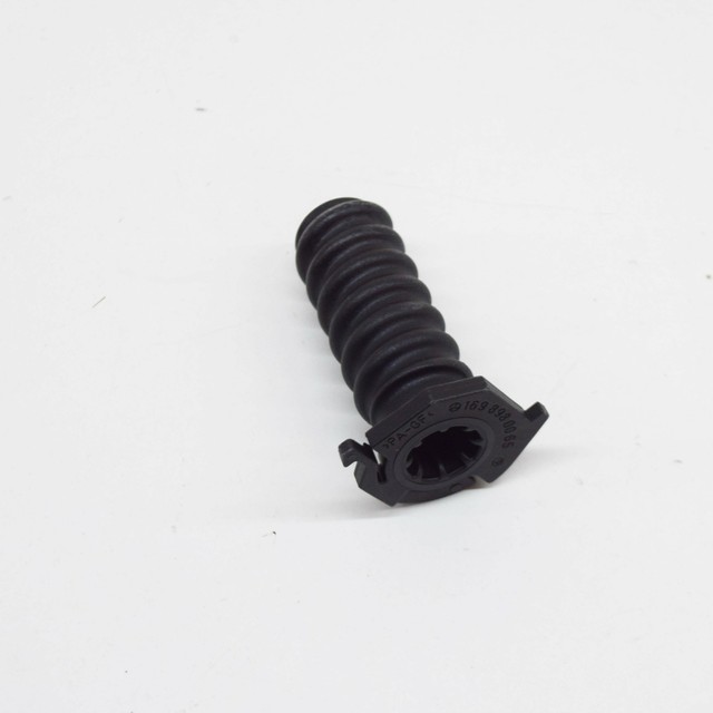 MERCEDES-BENZ A-CLASS W176 SPARE WHEEL BOLT SCREW A1698980065 2013 RHD ...