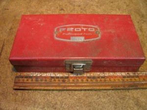 Ohio Rusty Stuff | eBay Stores