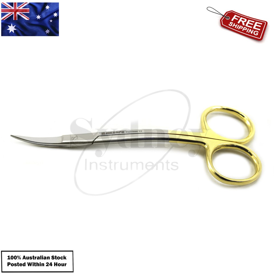 TC Scissors Gum Suture Removal Archwire Hardwire TC Cutter Dentistry | eBay