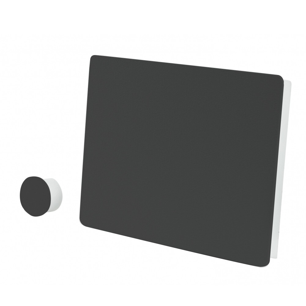 Above Ground Winter Skimmer Plug Fits Doughboy Swimming Pools AGSD-DB | eBay