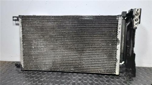 climatisation radiateur pour BMW SERIE 3 BERLINA (E46) 2.0 320D 853811 ...