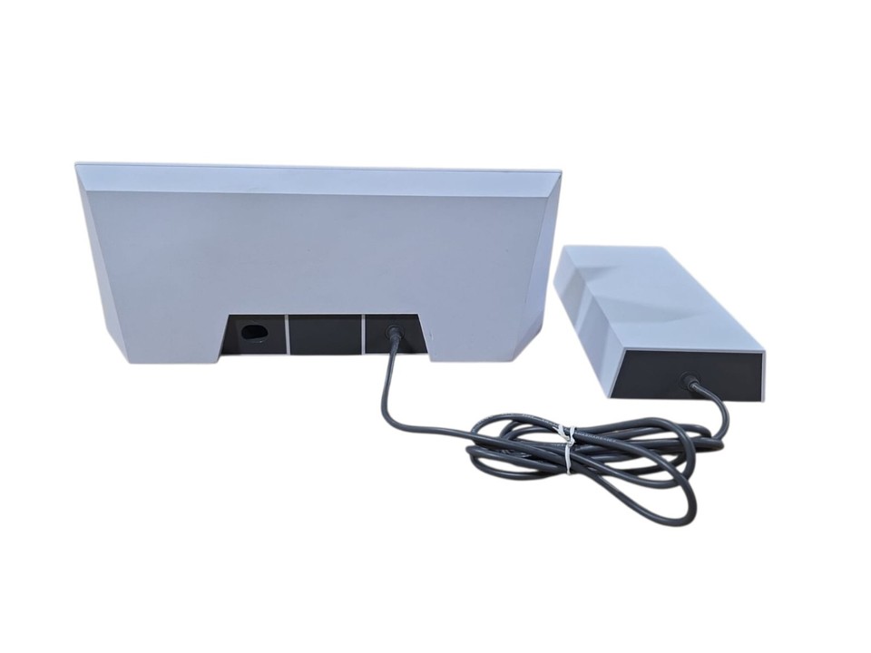 Starlink Router UTR-232 w/Power Cord & Power Supply UTP-232C - Powers ...