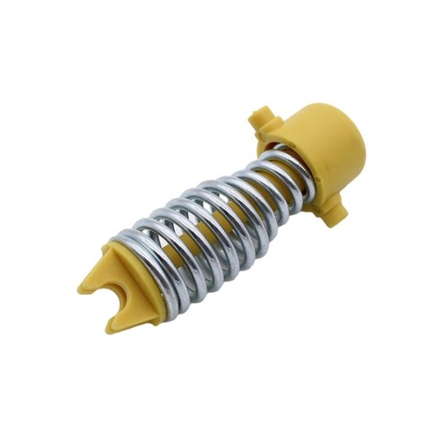 Car Brake Clutch Pedal Control Return Spring Repair for 1736221 1713550 ...