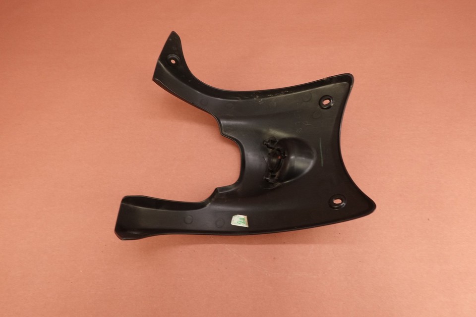 2015-2025 KAWASAKI VULCAN S 650 EN650 Fuel Tank Front Fairing Cover | eBay