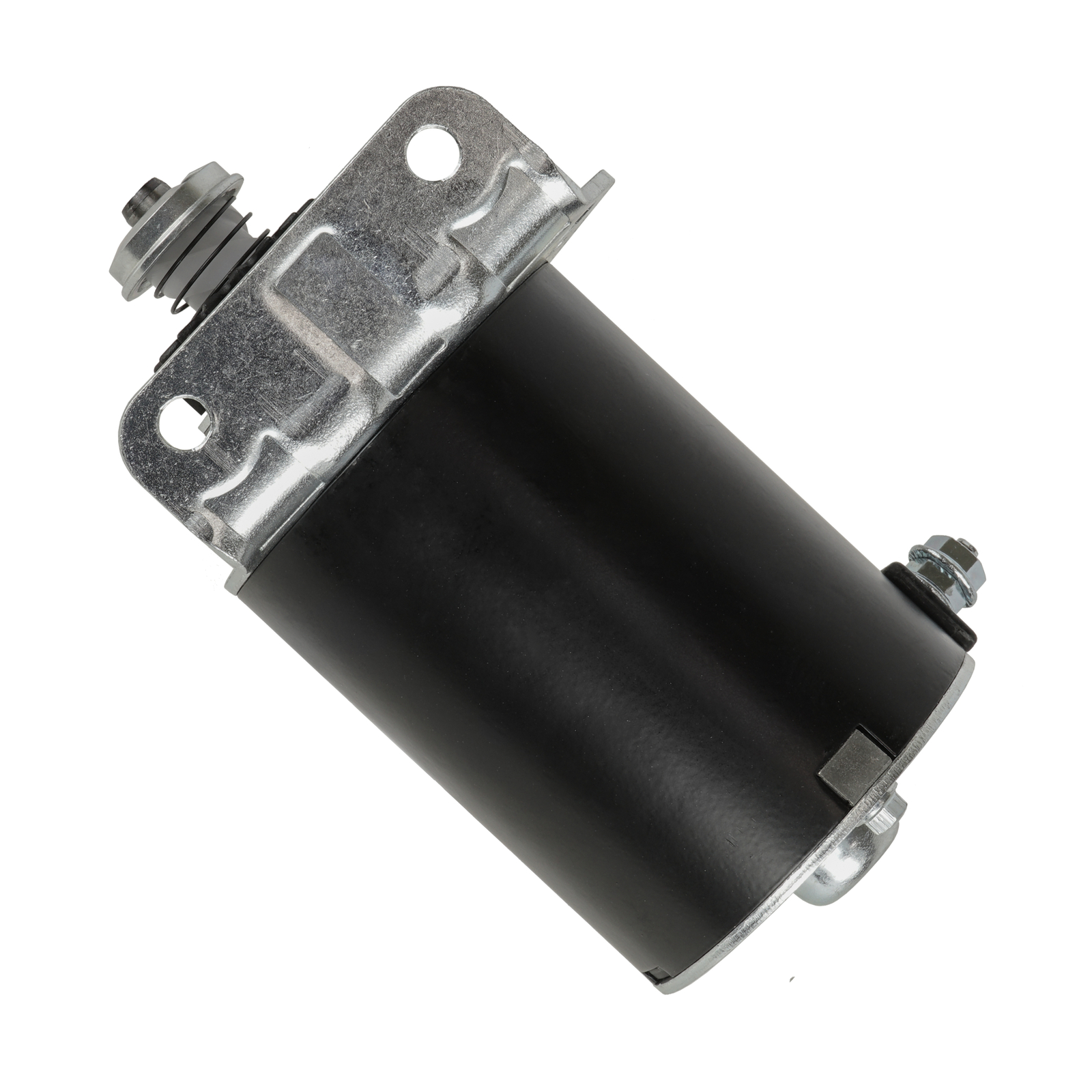 Starter for John Deere 20 20Hp All L111 L-111 Z525 Z535 Z665 Briggs ...