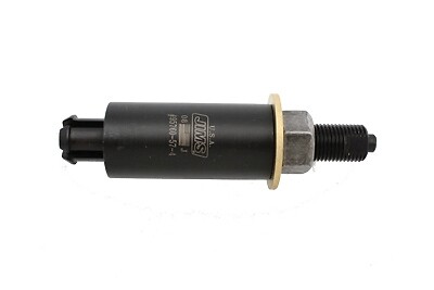 HARLEY Rocker Arm Bushing and Roller Bearing Puller fits 0- All, | eBay