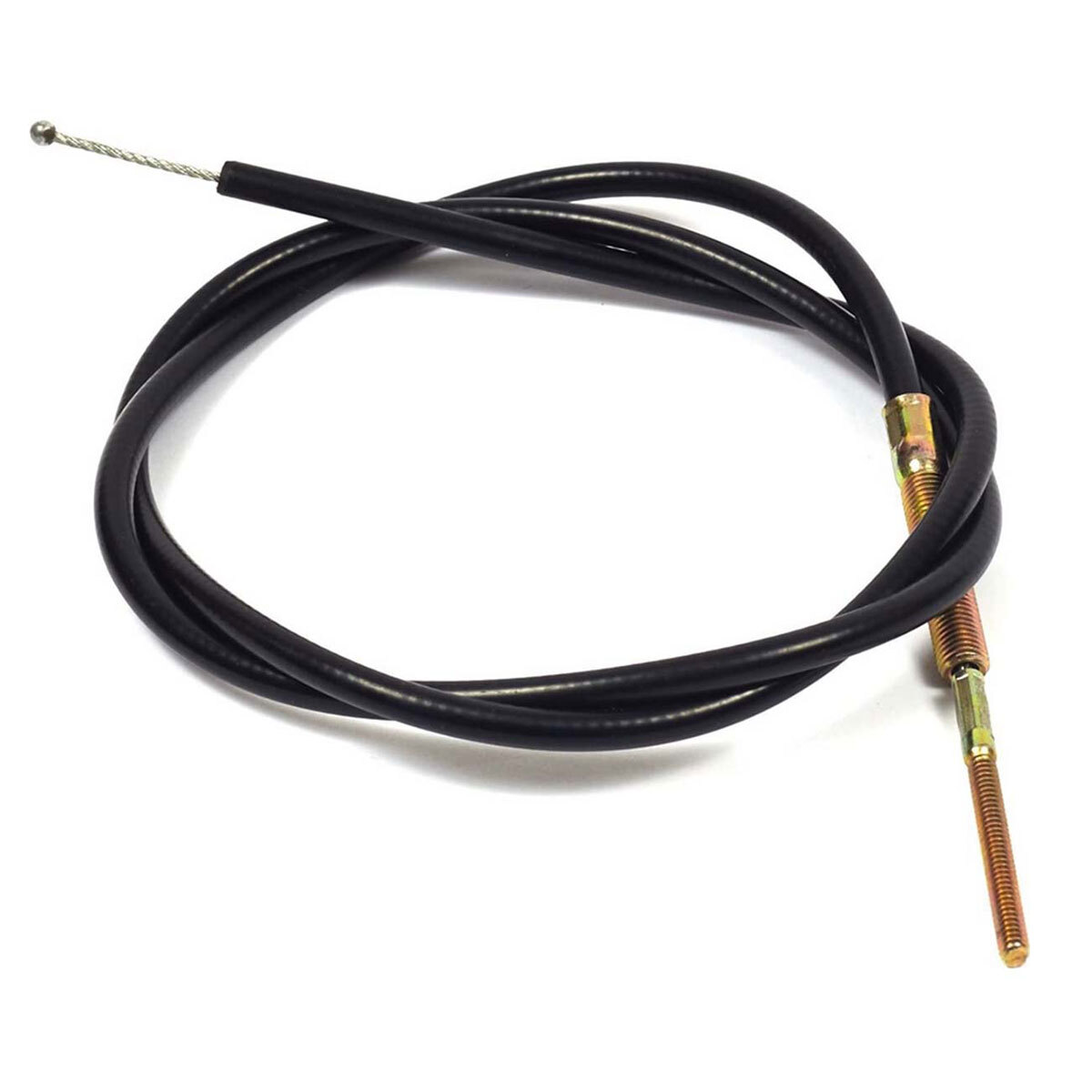 Snapper 1719037SM Cable Assembly for Snapper Tillers (1719037) for sale ...