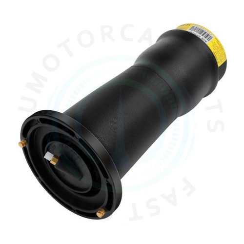 Fits 1998-2004 Land Rover Discovery II RKB101200 Rear Air Suspension ...