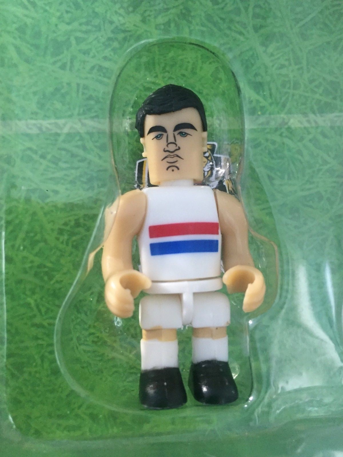 AFL Micro Figures | eBay