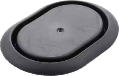 Genuine Nissan Rear Spoiler Plug 01658-02213 | eBay