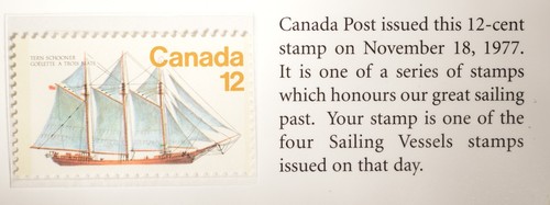 1977 Canada 12 cent Stamp | eBay