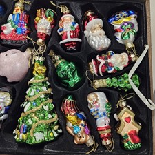 thomas pacconi products for sale | eBay