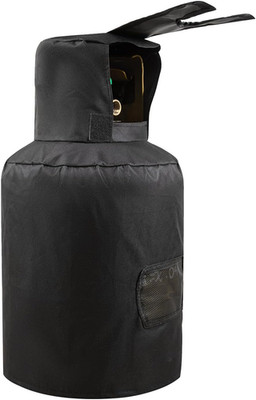 20lb Propane Tank Cover ,Ventilated Propane Gas Can Protection Covers ...