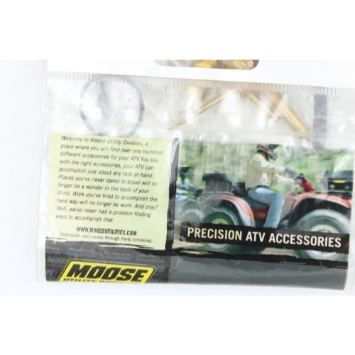 Carb Repair Kit Part Number - 1003-0081 | eBay