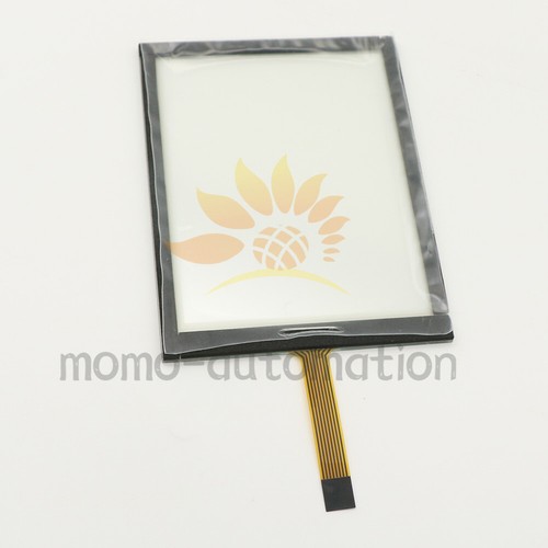 New TRANE Touch screen glass CH530 MOD02092 1PCS #MO | eBay