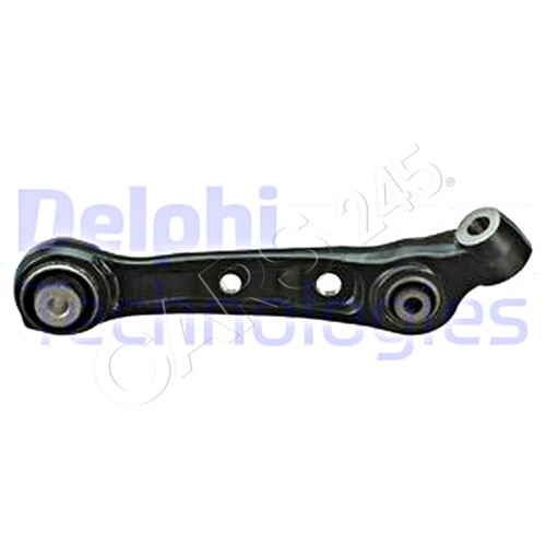 DELPHI Track Control Arm For BMW F01 F02 F03 F04 F07 09-17 31126777740 ...
